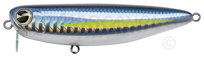 Воблеры IMA - MOLMO: описание, цена, оптовые продажи